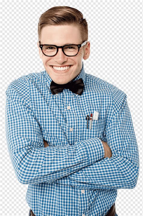 Graphy Nerd Nerd Blue Tartan Necktie Png Pngwing Graphy Nerd Nerd Blue Tartan Necktie Png Pngwing