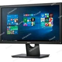 Jual Dell Monitor Indonesia Juni 2024 Harga Termurah Cicil 0 3x Di Tokopedia