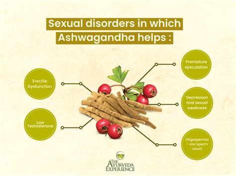 Ayurveda On Sex Health Benefits Seasonal Sex Post Sex Regimen Ayu