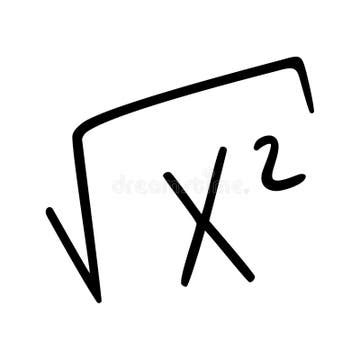 Square Root 123 Stock Illustrations 5 834 Square Root 123 Stock Illustrations Vectors