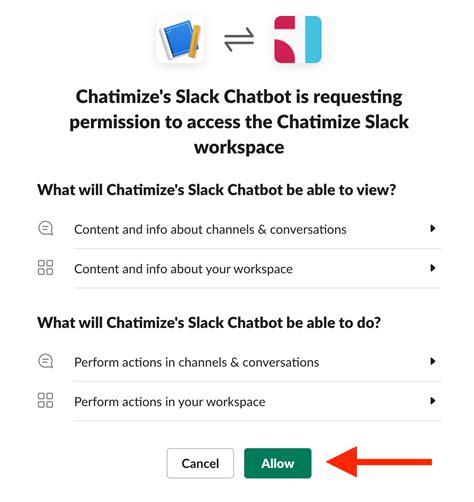 How To Create Slack Chatbot For Free In 2025 Free Video