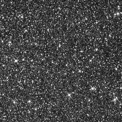 Download Glittered Texture Black Sparkle Background