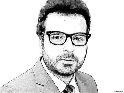 Synthimed Labs Acquisition Of Ind Swift Laboratories Global Legal Chronicle