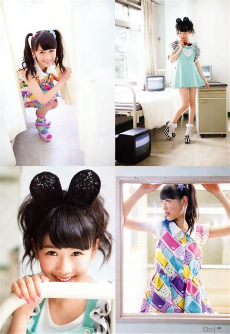 Akb48西野未姫ちゃんの病院で大暴れグラビア画像！ Akbと坂道の画像まとめブログ ガゾ速！
