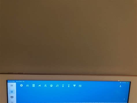 Custom Header Dashboards And Frontend Home Assistant Community