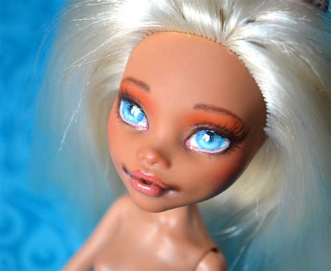 Gee Gee Dreamy My Second Commission For Wonderlandfan I A… Flickr