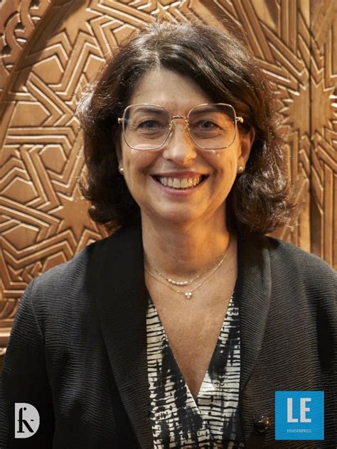 Retour Sur La Soirée Network 76 Du 27 Octobre 2022 à Letoile Dorient