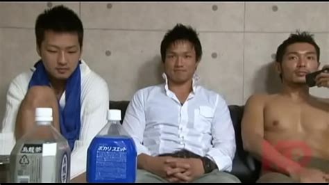 And1and3andauthentically Gay Matingand Going Into A Threesomeand Meet The First