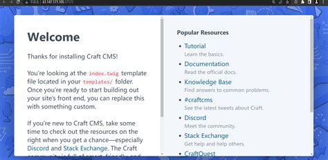Cve 2023 41892 漏洞复现 Csdn博客
