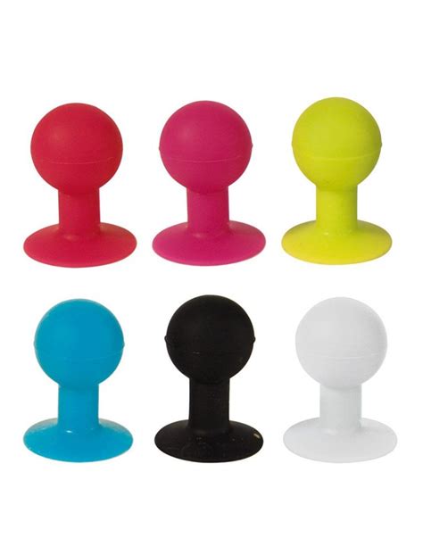 Small Suction Cup Microlek Online Store