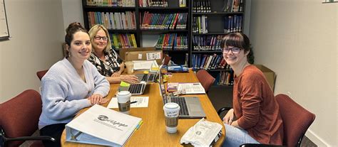 Pathways Charter School