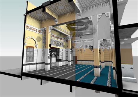 Anas Mohsen On Linkedin Revit Revitarchitecture Architecture