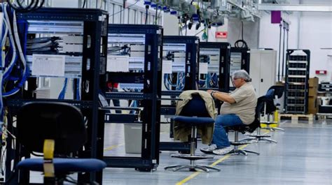 Ibm Announces Power9 Processor For Artificial Intelligence Systems