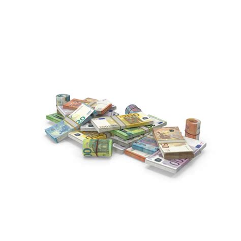 Stack PNG Images PSDs For Download PixelSquid
