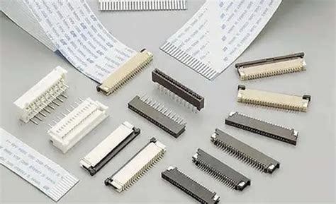 What Is The Main Differences Between Ffc And Fpc Jarnistech