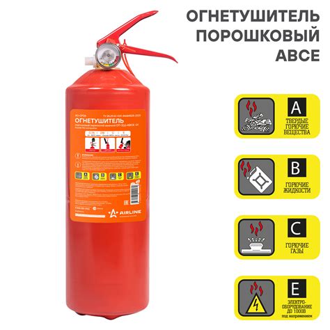 Набор автомобилиста "Премиум", купить, цена 5200, ANA-04