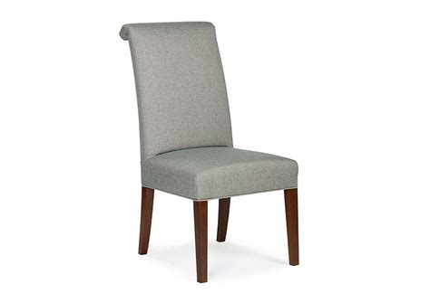 Sebree Chair