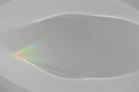 Light Refraction Shadow Images Free Download On Freepik