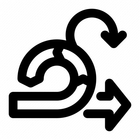 Scrum Sprint Project Management Product Development Agile Icon Download On Iconfinder