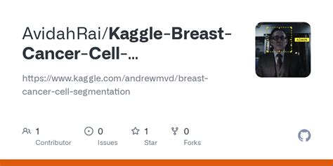 Kaggle Breast Cancer Cell Segmentation 1 A Prepare Datasets Binary Ipynb At Main · Avidahrai