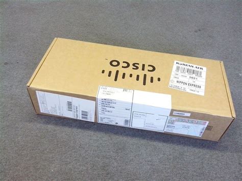 Cisco 2960 Stack Module C3650 Stack Kit Switchs Cable Cab Stk E 3m 3m