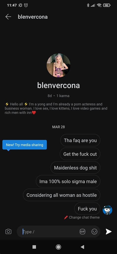 Best R Sigmamale Images On Pholder Important