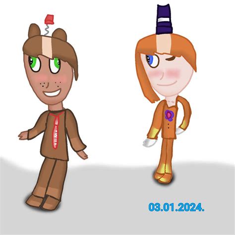 Mediocre Melodies Part 2 By Msmmaria2028 On Deviantart