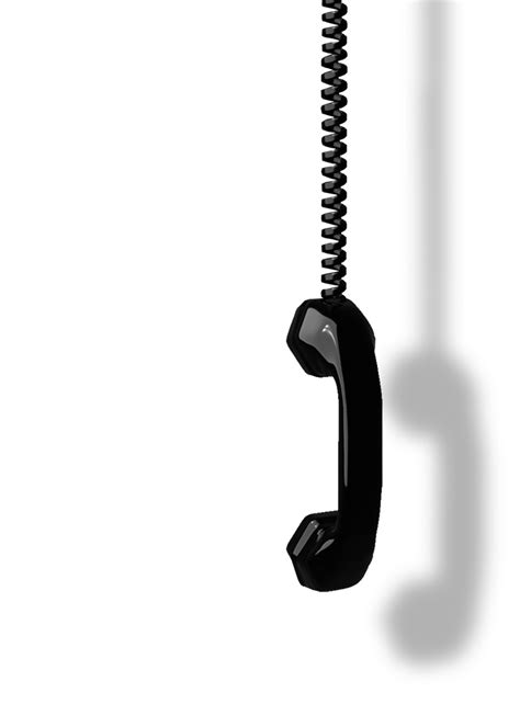 Студенческое портфолио Будка