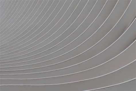 Itfa Africa Regional Committee Arc Election For 2026 29