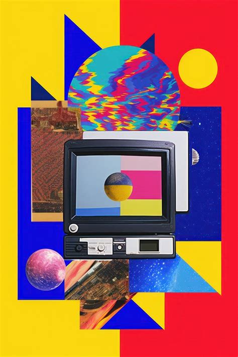 Coding Art Electronics Volleyball Free Photo Illustration Rawpixel