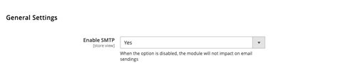 sendgrid extension aitoc documentation