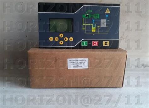 Elgi Screw Compressor Spares At ₹ 500piece Screw Compressor Parts In