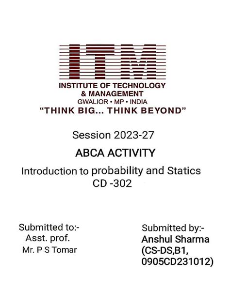 Maths 1 Compressed Pdf