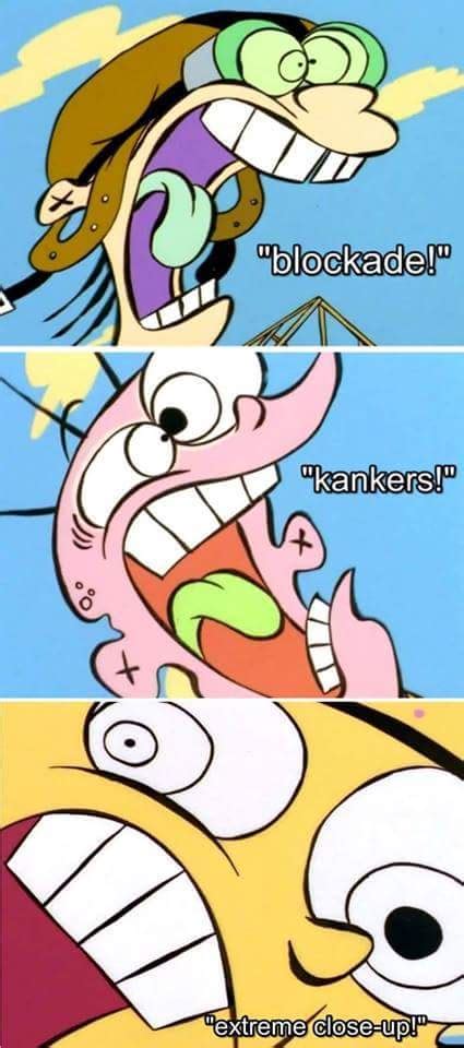 Extreme Close Up By Jaxsnelling On Deviantart