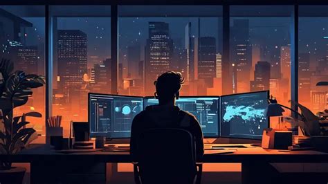 c语言如何检测字符串的个数 PingCode智库