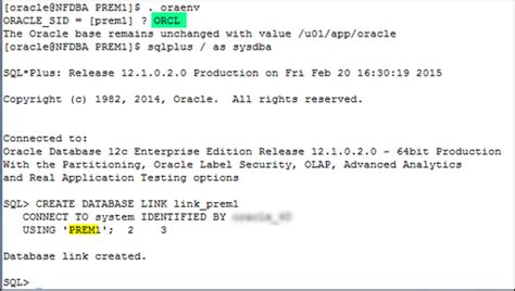 Remote Cloning Method To Migrate On Premises Databases To The Cloud