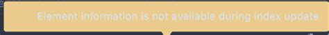 certain color combos are unreadable · issue 193 · nordtheme jetbrains