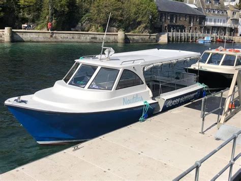 Things To Do In Looe Day Out Ideas North Cornwall Rocks
