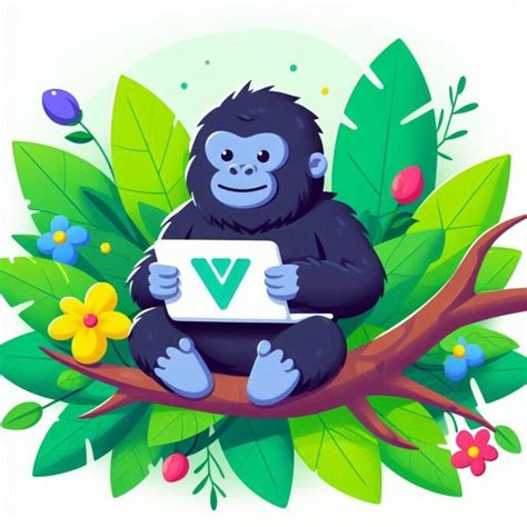 Vuejs A Powerful Javascript Framework For Building User Interfaces