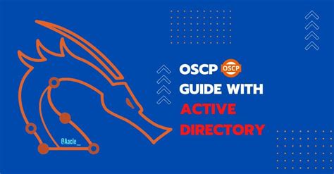 Ved Parkash Posted On Linkedin