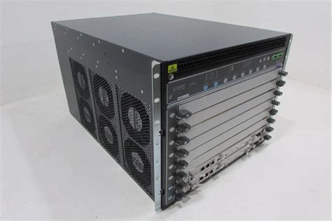 Juniper Networks Mx480 Router 1 Year At ₹ 120000 Piece In Gurugram Id 2855226548530