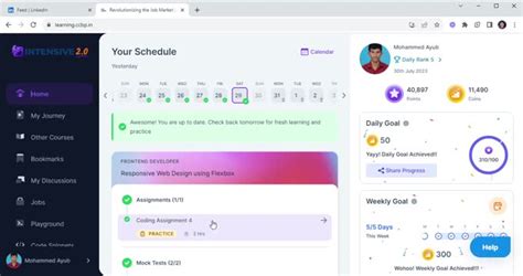 Mohammed Ayub Gudur On Linkedin Hello Connections Day149 150daysofcodechallenge Flexbox