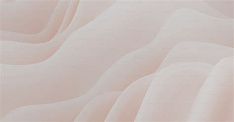 물결 모양의 선이 있는 베이지색 배경 사진 Unsplash의 벽지 이미지