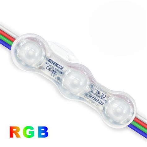 Led Module Light Gl Led Us Lighting