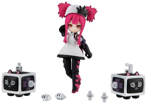 Desktop Army K 303d Merisa Queen Medic