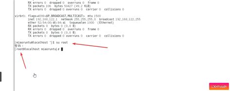 关于虚拟机centos 7使用ssh无法连接 详细 centos7 ssh连接被拒绝 csdn博客