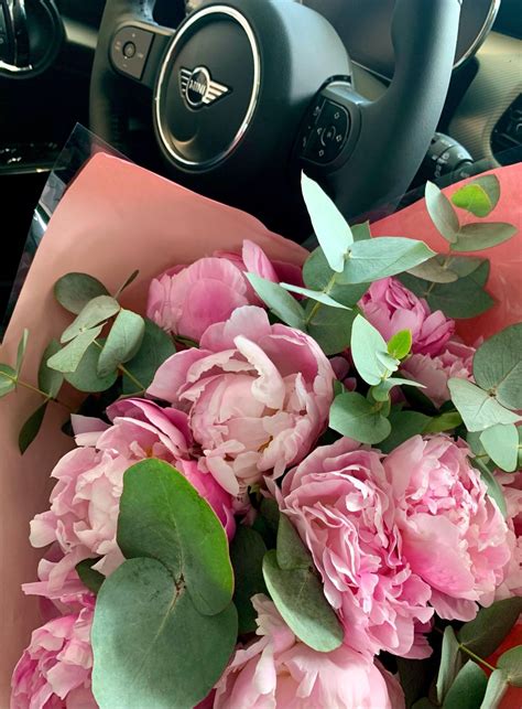 Alexane Durand Posted On Linkedin