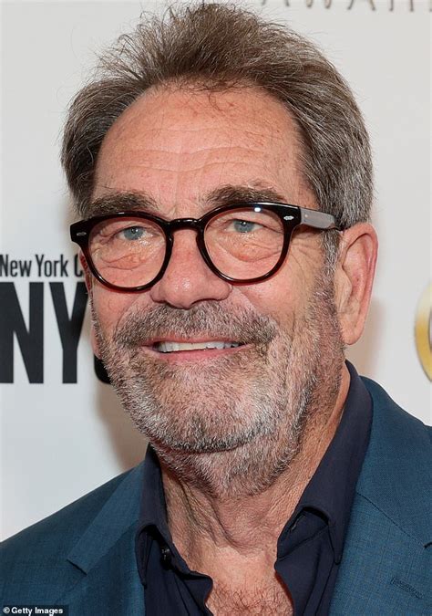 Huey Lewis 73 Is Unrecognizable 40 Years After Power Of Love Became A Hit Song See What He