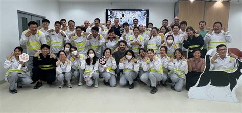 pasquale devanna on linkedin nestlé teamwork operationalexcellence continuousimprovement…