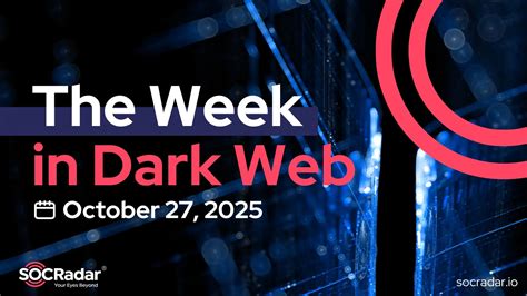 Everything You Need To Know About Oracle Cloud Security Incident By Rose87168 Socradar® Cyber